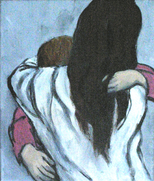 Art for sale by Australian artist Chris Hundt